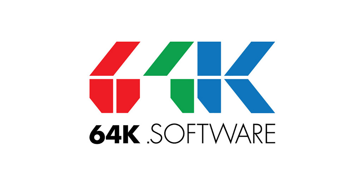 64K.SOFTWARE